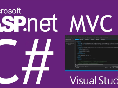 A Web Application for your Business | Upwork
