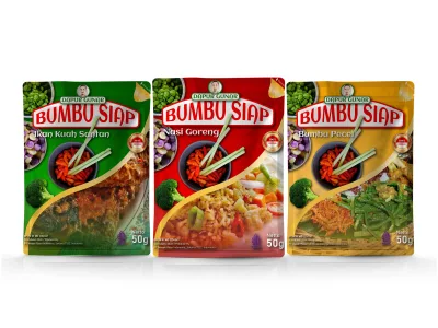 An amazing product packaging design with full wrapping | Upwork