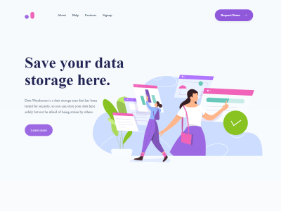 Figma to React or HTML/CSS Conversion | Upwork