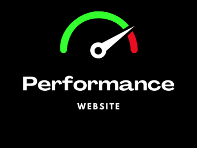 WordPress Speed Performance & SEO Optimization Expert | Website Page Speed | Upwork