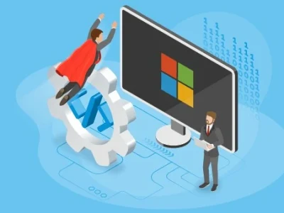A workflows automation with microsoft power automate and Microsoft Flow ...