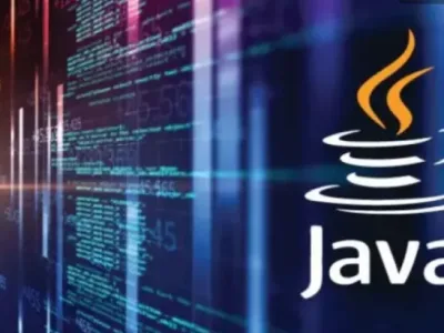 Online coding lessons on the programming language of your choice | Upwork