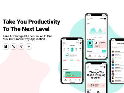 The full package of a website from design to full fledged website | Upwork
