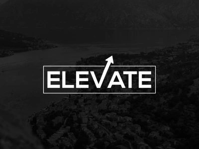 Best Modern Minimal Logo that stands out | Upwork