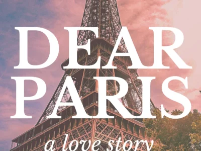 An eye-catching book cover design | Upwork