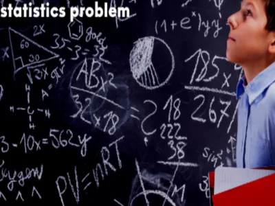 Help in mathematics, physics and statistics problems | Upwork
