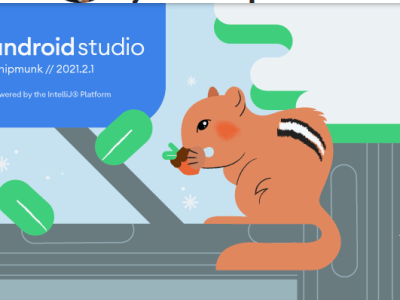 The solution to android studio app bugs and issues in both java and kotlin | Upwork