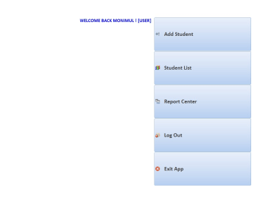 Application Setup & Installation Custom Desktop Application Development ...