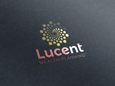 A creative logo designed for your business | Upwork