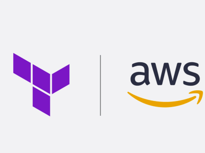 Infrastructure Deployment on AWS using Terraform | Upwork