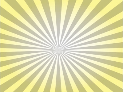 Eye-Catching Background Designs to Elevate Profiles. | Upwork