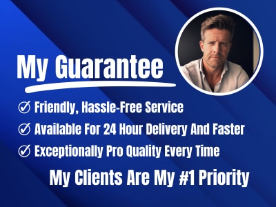 Book a Video & Audio Consultation with Steven G. | Upwork