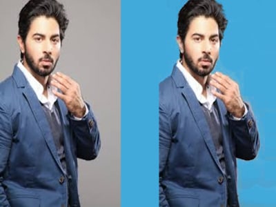 Refine images, remove backgrounds, retouch for flawless prints. | Upwork