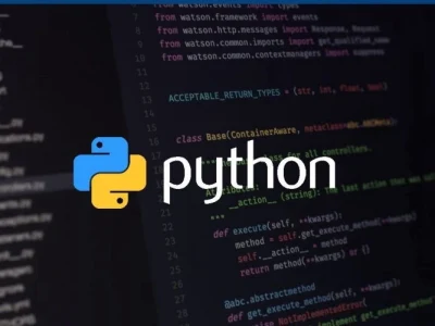 Python | Web Scraping | Data Scraping | Data Extraction | Upwork