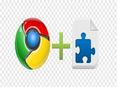 A custom chrome extension and Browser extension | Upwork