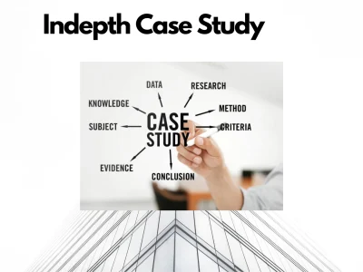 Professional Case Study Writing Services Online | Upwork