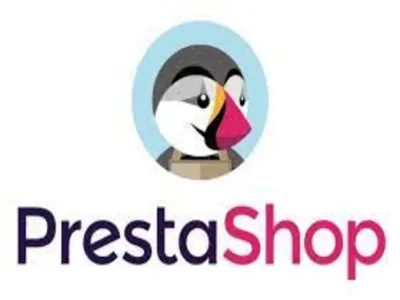 Fix errors, bugs, issues and install Prestashop website | Upwork