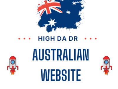 A Guest Post On High-Quality Australian Blog Sites with Do Follow ...