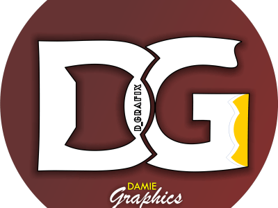 A Creative, Fresh, Deliverable Logo and Flyer designed for your ...