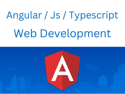 Angular, angular developer, angular js, angular js developer ...
