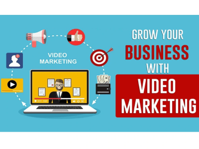 Video Editing & Post Production Services Online | Upwork