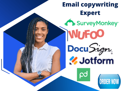 Online Surveys, Quizzes and Forms Services | Upwork