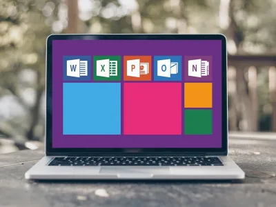 Install Microsoft office on Mac | Upwork