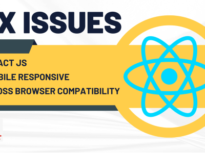 React js next js issues resolved in 24 hours | Upwork