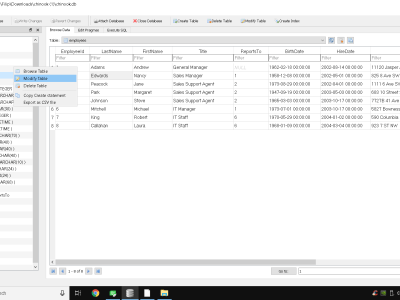C++ Custom Desktop Application Development Services | Upwork