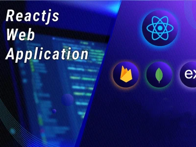 React js developer | express js | MERN stack expert | Upwork