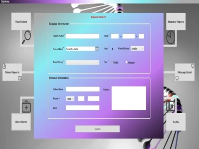Projects in c sharp, java, python and sql | Upwork
