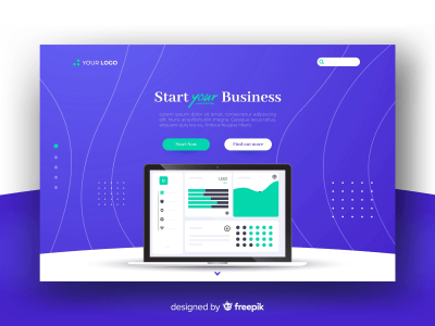 An amazing Django web application | Upwork