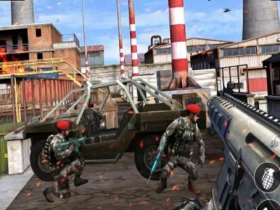 Your exiting unity games bug fixes, game prototype, game redesign, game ads | Upwork