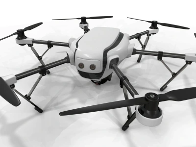 AR / VR 3D modeling for eCommerce store | Upwork