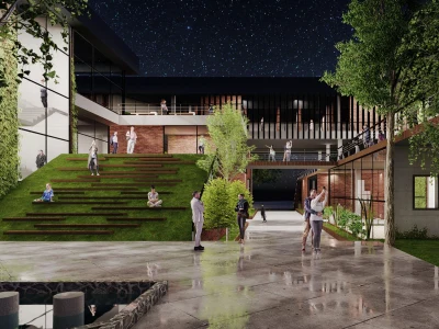 A 3d Modelling and High Quality Rendering Services | Upwork