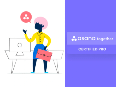 Your Asana Project Management Tool ready and fully setup & optimized ...