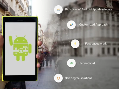 Java programs and mobile app development in java | Upwork