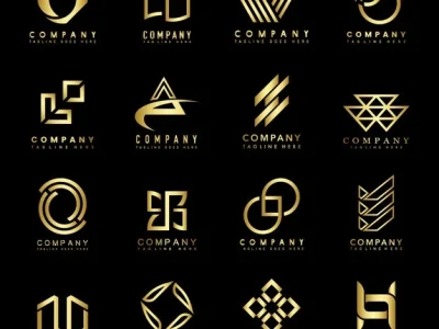 A fantastic logo design as you need | Upwork
