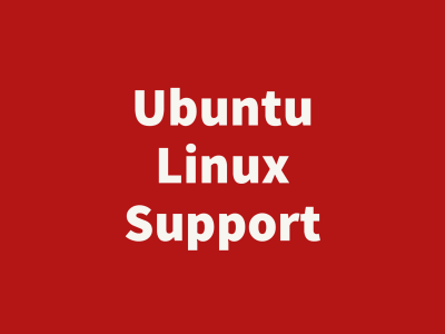 Ubuntu Linux Support On Upwork | Upwork
