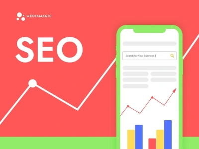 Complete Search Engine Optimization Service (SEO) | Upwork