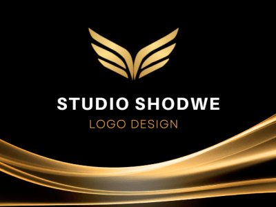 A digital facebook cover and logo from your requrement | Upwork