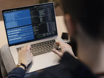 1 hour of software development consultation | Upwork