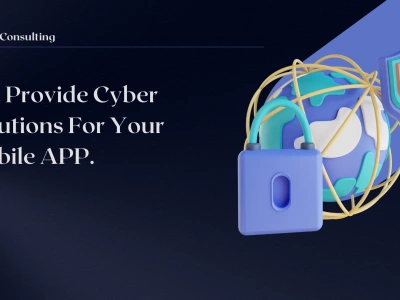Mobile Pentesting service to help you secure your mobile application ...