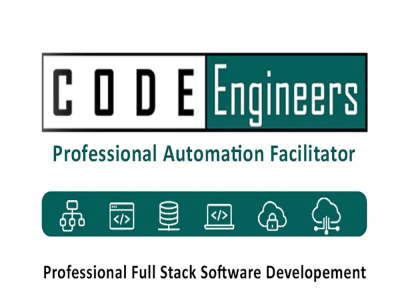 Web api or back end using asp net csharp core framework 6 | Upwork