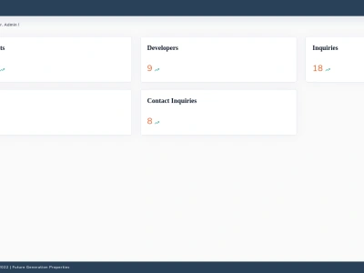 A fantastic web application | Upwork