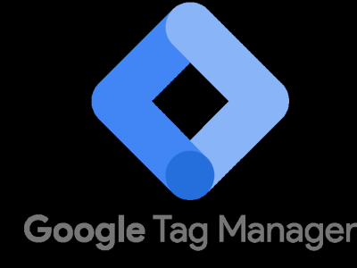Full Analytics implementation Google|Adobe|Tag Manager|Ads|FB | Upwork