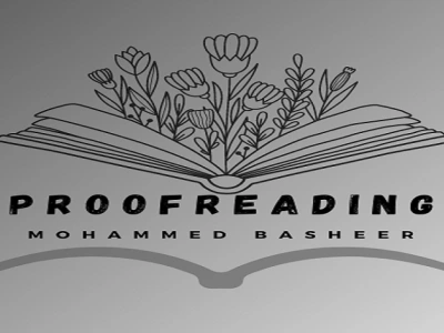 Professionally proofread and edit to your document | Upwork