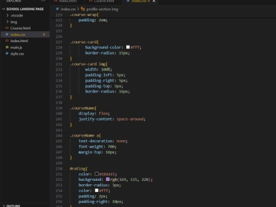 Python developer- Web guru- expert frontend and backend developer | Upwork