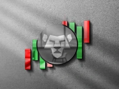 A fantastic and outstanding design | Upwork