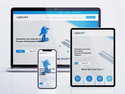 A Quality Front-end and Back-end work For PHP Frameworks and CMS | Upwork